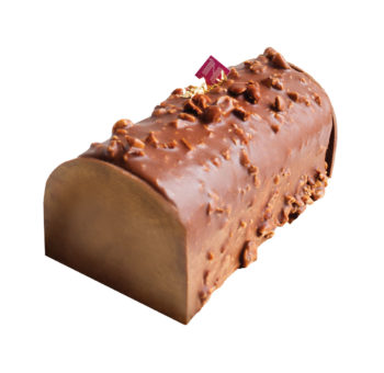 Pur Noir – Nadège Patisserie