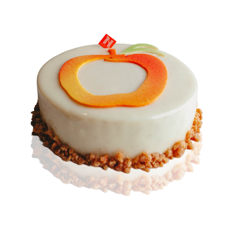 Nadège Patisserie