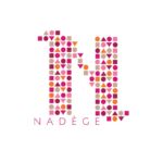 Nadège Patisserie